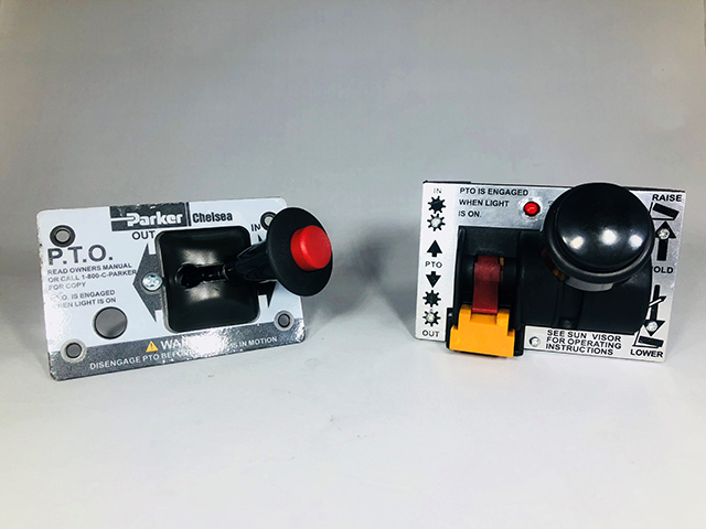 T-N-T Truck Parts, Inc. | Lancaster, TX | T-N-T Truck Parts is your ...