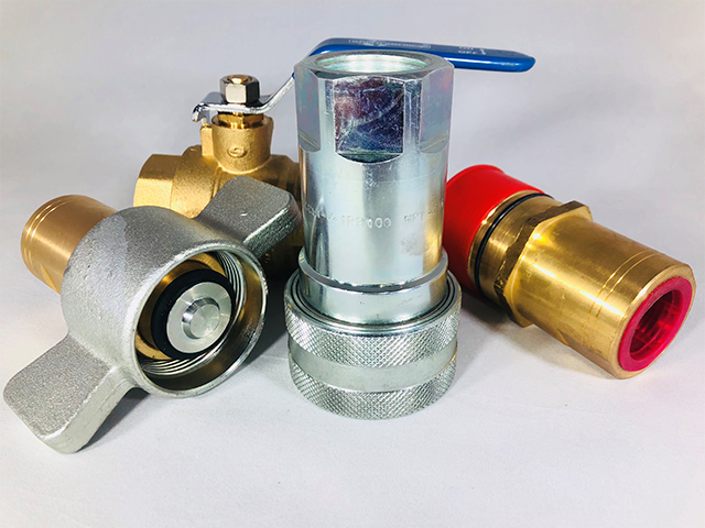 T-N-T Truck Parts, Inc. | Lancaster, TX | T-N-T Truck Parts is your ...